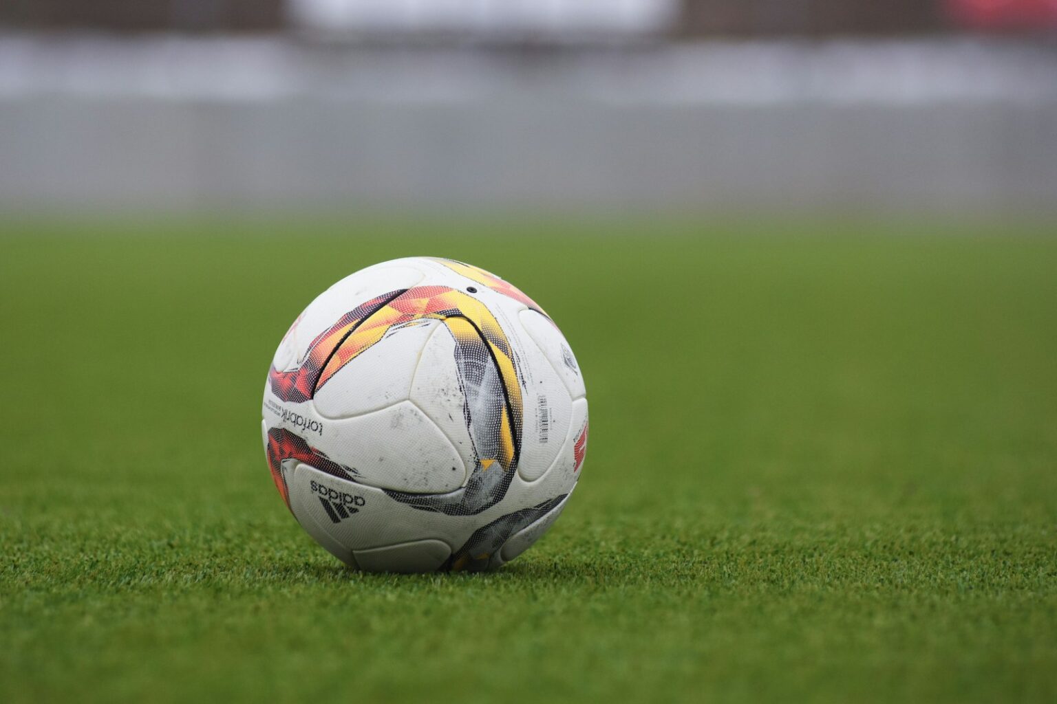 Top 5 Best Canadian Soccer Players (Men) - NCR NOW