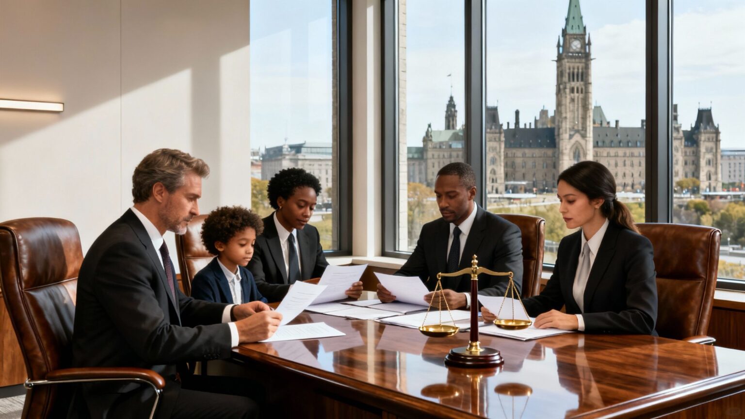 7 Reliable News Sources Canada: Your 2025 Fact-Checked Guide - NCR NOW