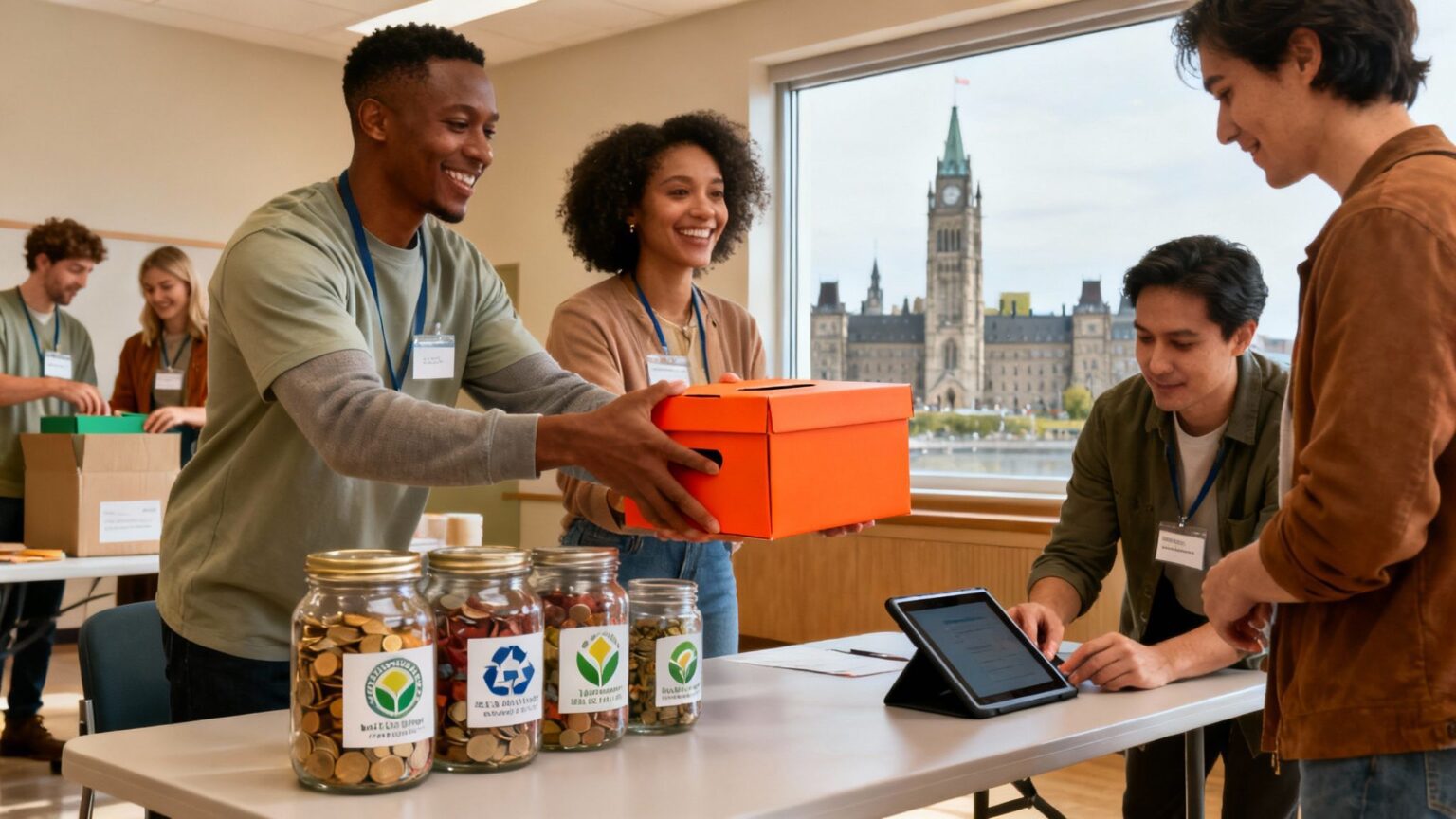 How to Apply for an Ontario Health Card: A Clear Guide