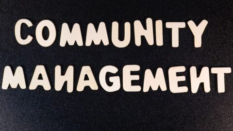 7 Best Community Centres in Ottawa to Check Out in 2025 - NCR NOW