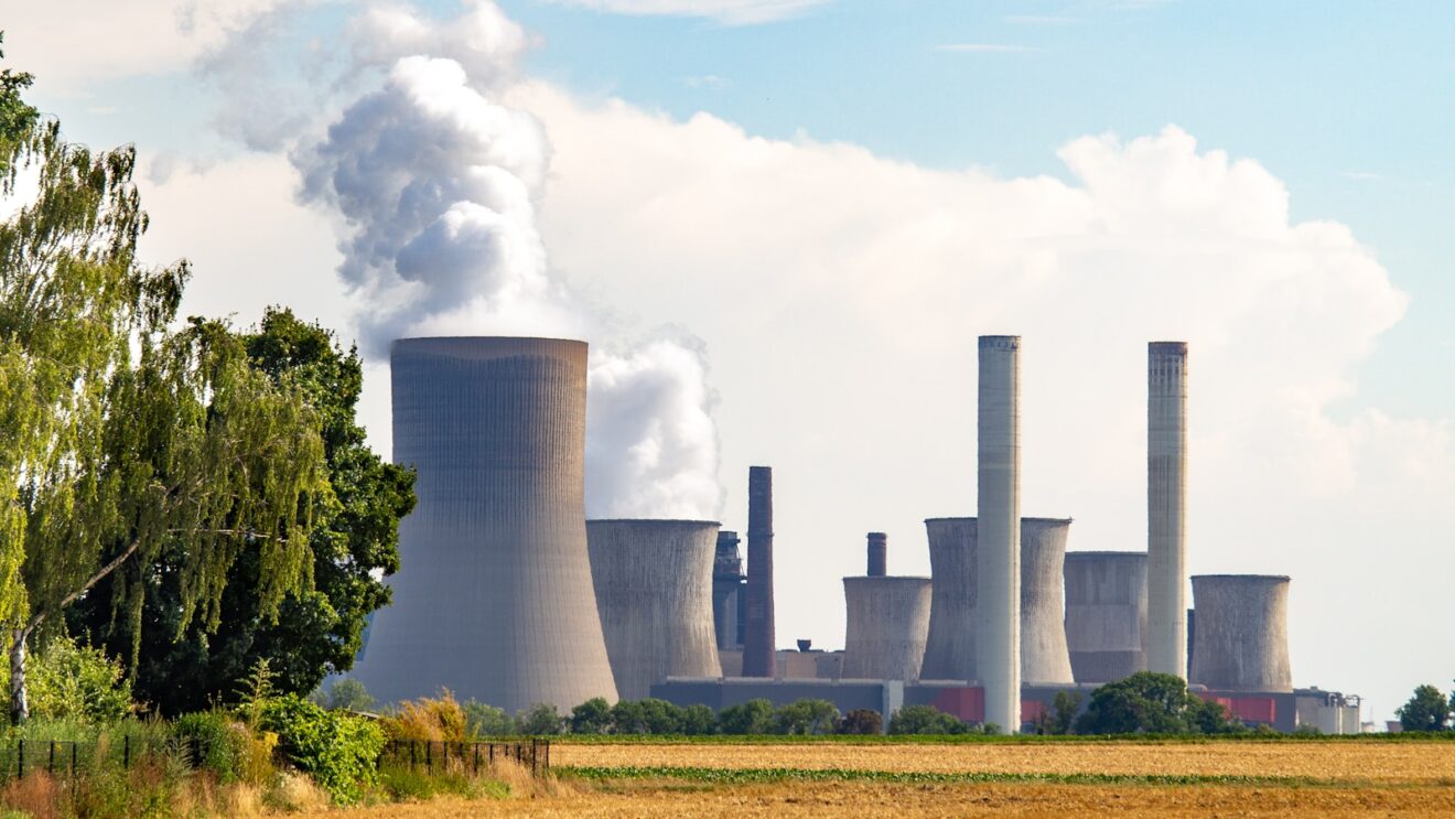 Ontario Secures Partnership to Advance What Could Become the World's ...