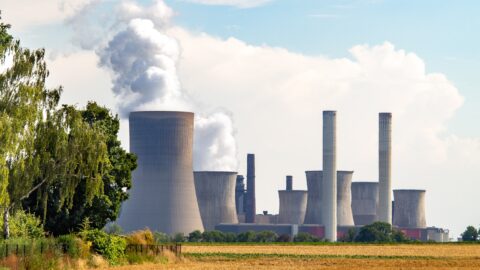 7 Reliable News Sources Canada: Your 2025 Fact-Checked Guide - NCR NOW